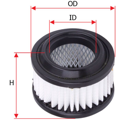 FA-71330 – Hunter Valley Filter Sales