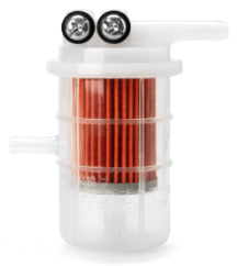 FF5711 FUEL FILTER – Hunter Valley Filter Sales