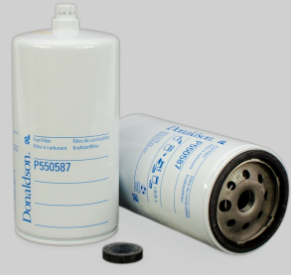 P550587 – Hunter Valley Filter Sales