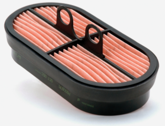 P600975 - Air Filter Safety Powercore – Hunter Valley Filter Sales